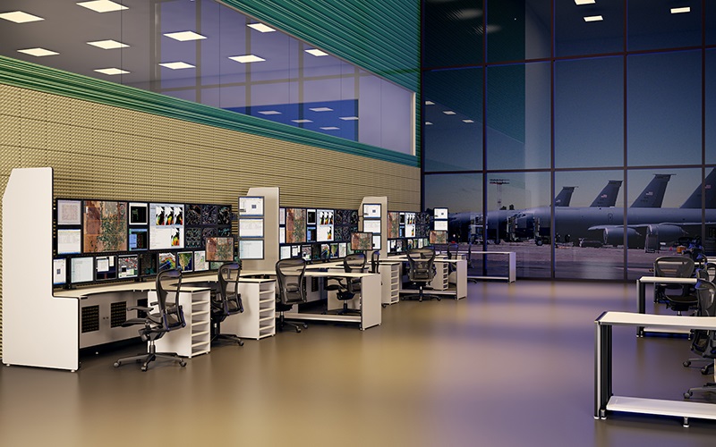 Point of Care Cart: Innovative Solutions for Healthcare Professional